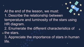 Science: Earth and Space G9 Q3 Constellation.pptx