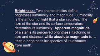 Science: Earth and Space G9 Q3 Constellation.pptx