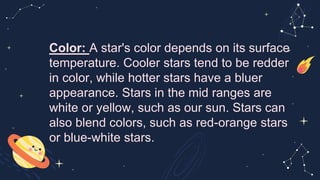 Science: Earth and Space G9 Q3 Constellation.pptx