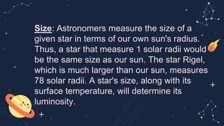 Science: Earth and Space G9 Q3 Constellation.pptx