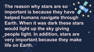 Science: Earth and Space G9 Q3 Constellation.pptx