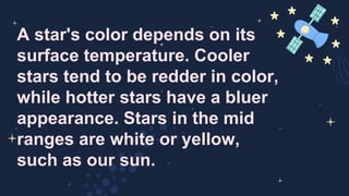 Science: Earth and Space G9 Q3 Constellation.pptx