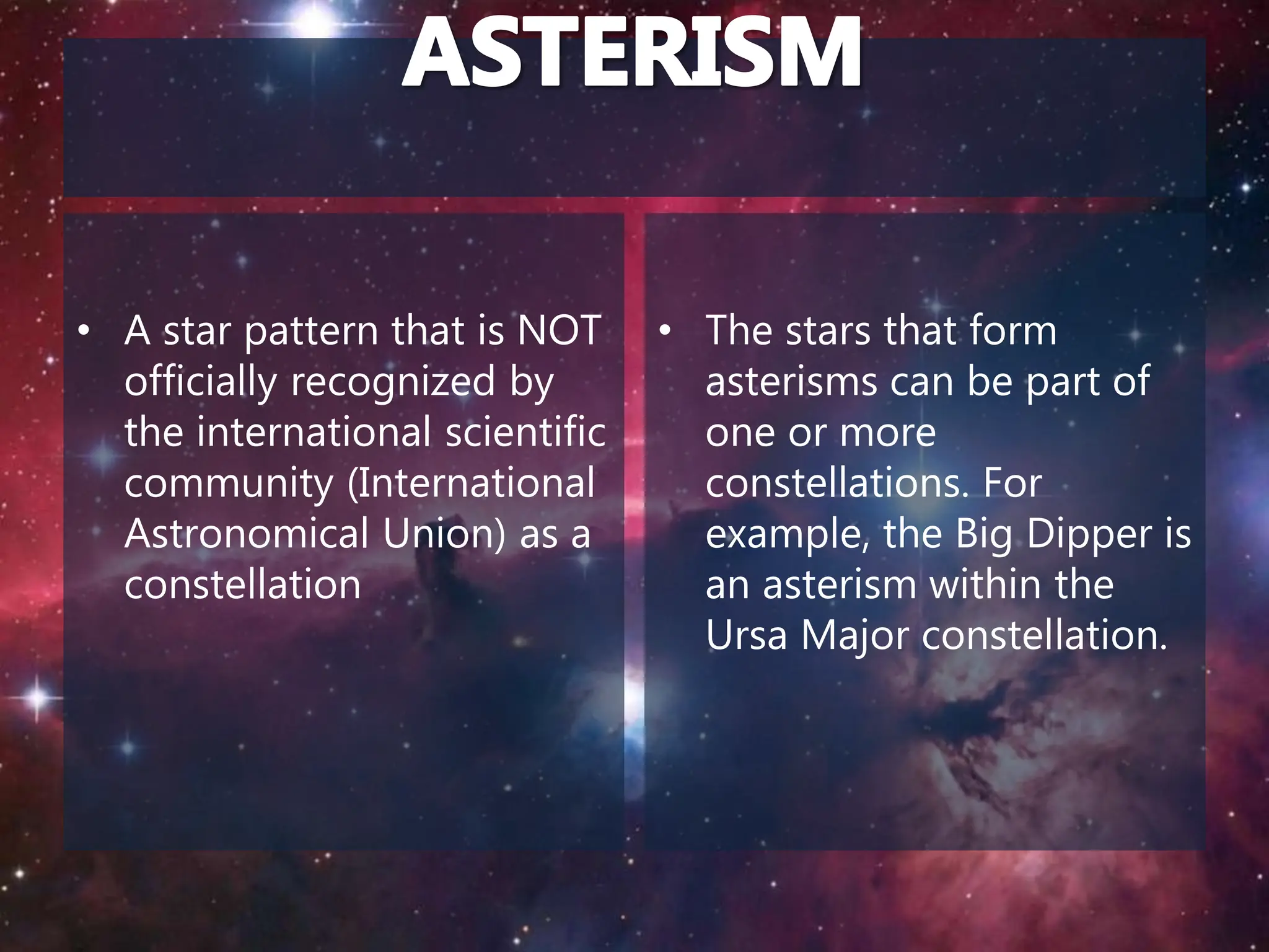 Constellation-and-stars-copy.pptx.,.,,,. | PPTX