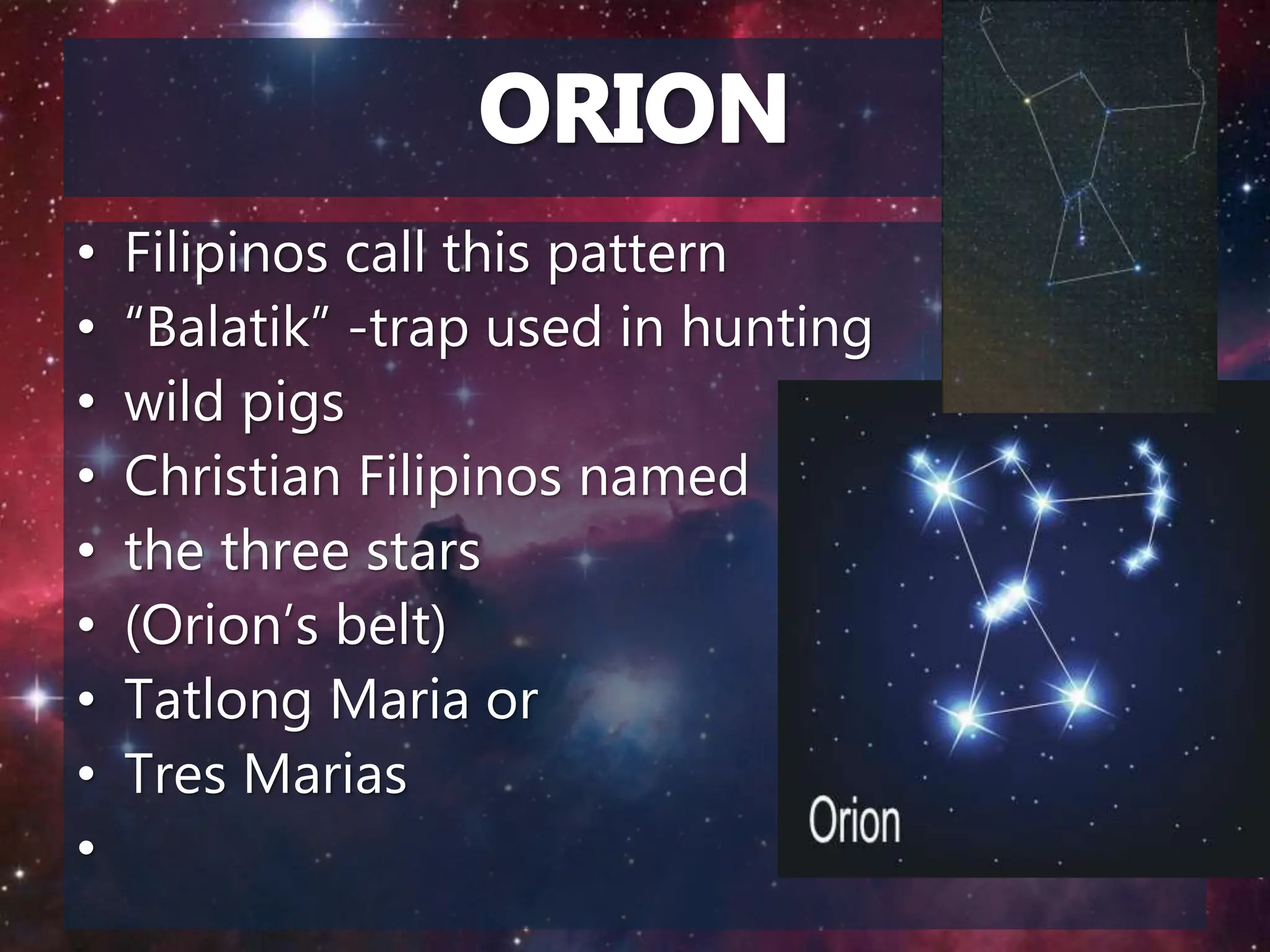 Constellation-and-stars-copy.pptx.,.,,,. | PPTX