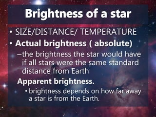Constellation-and-stars-copy.pptx.,.,,,. | PPTX