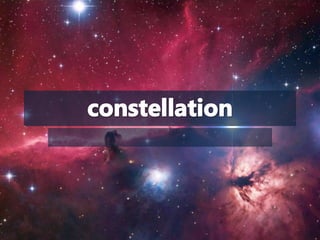 Constellation-and-stars-copy.pptx.,.,,,. | PPTX