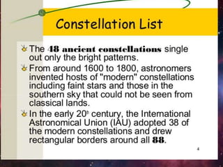 Constellation-and-stars-copy.pptx.,.,,,. | PPTX
