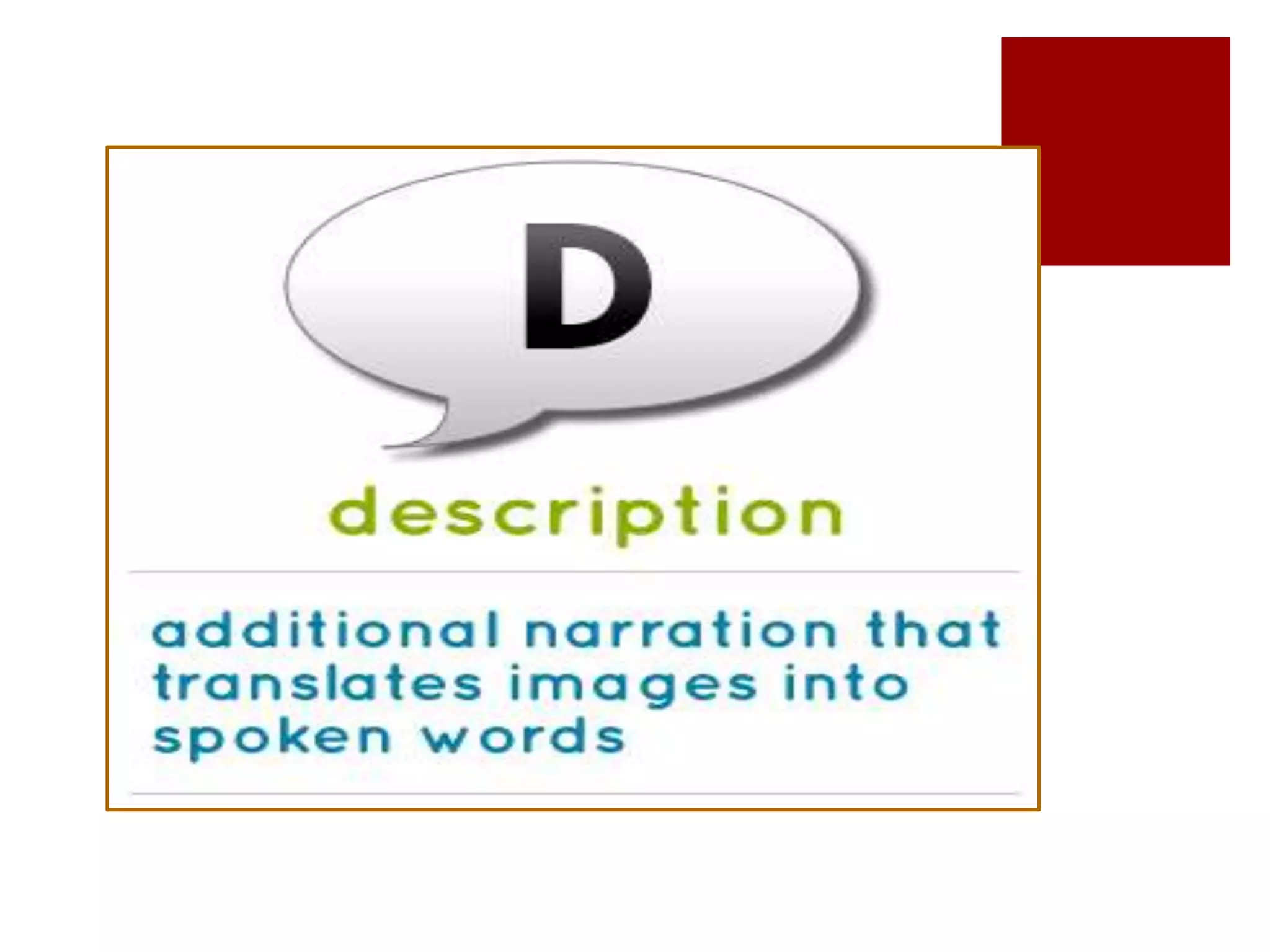 Constellation - Virgo presentation | PPTX