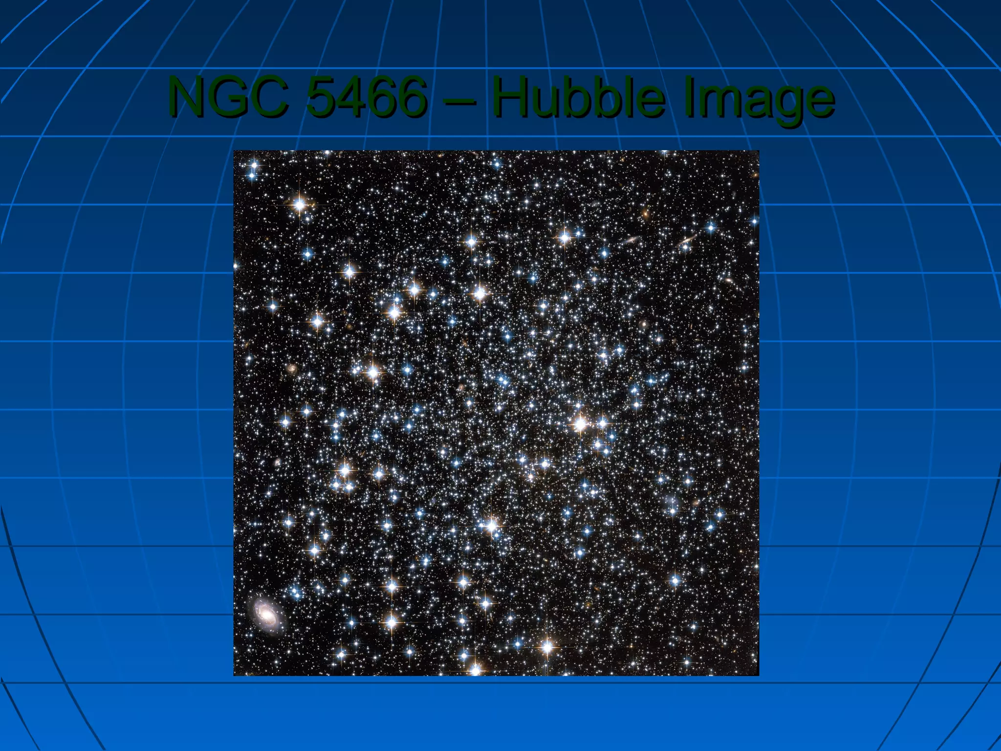 Constellation bootes | PPT