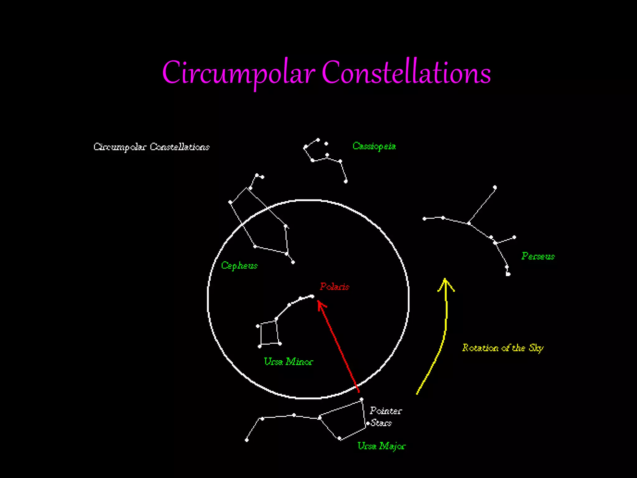 Constellation_Drawings_Modified_AE440B9D6CE10.ppt