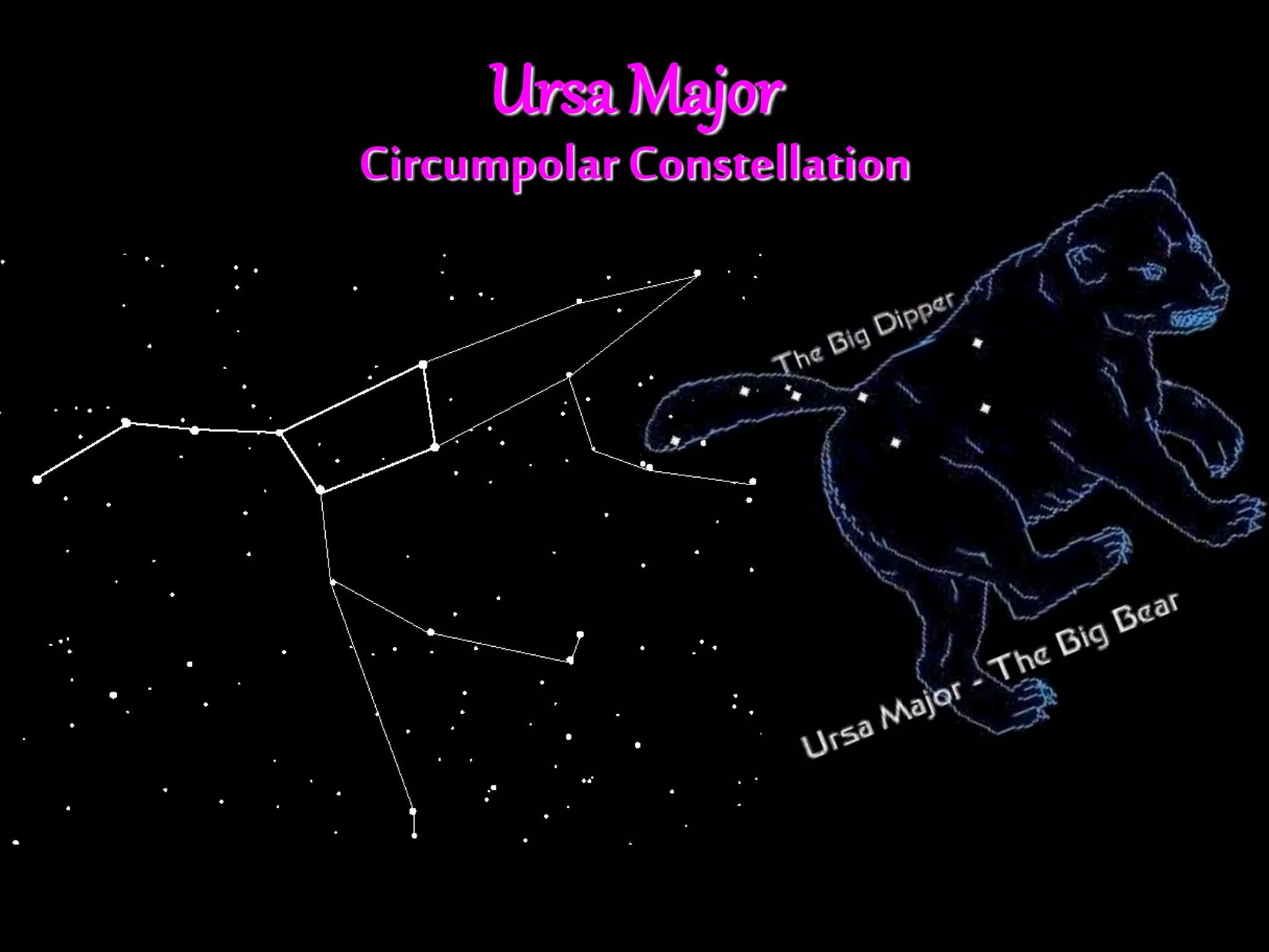 Constellation_Drawings_Modified_AE440B9D6CE10.ppt