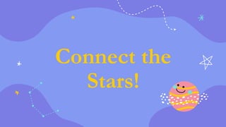 Constellation_ppt.pptx