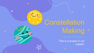 Constellation_ppt.pptx