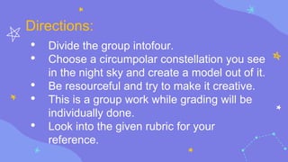Constellation_ppt.pptx