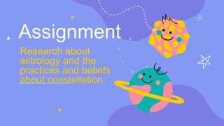 Constellation_ppt.pptx
