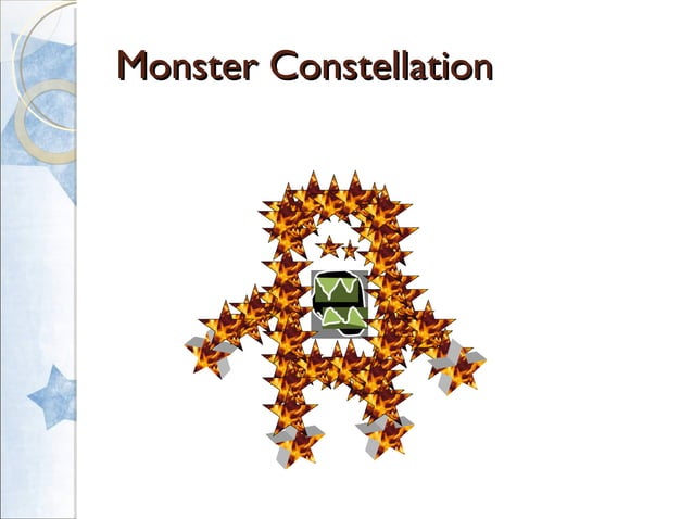 Constellations | PPT