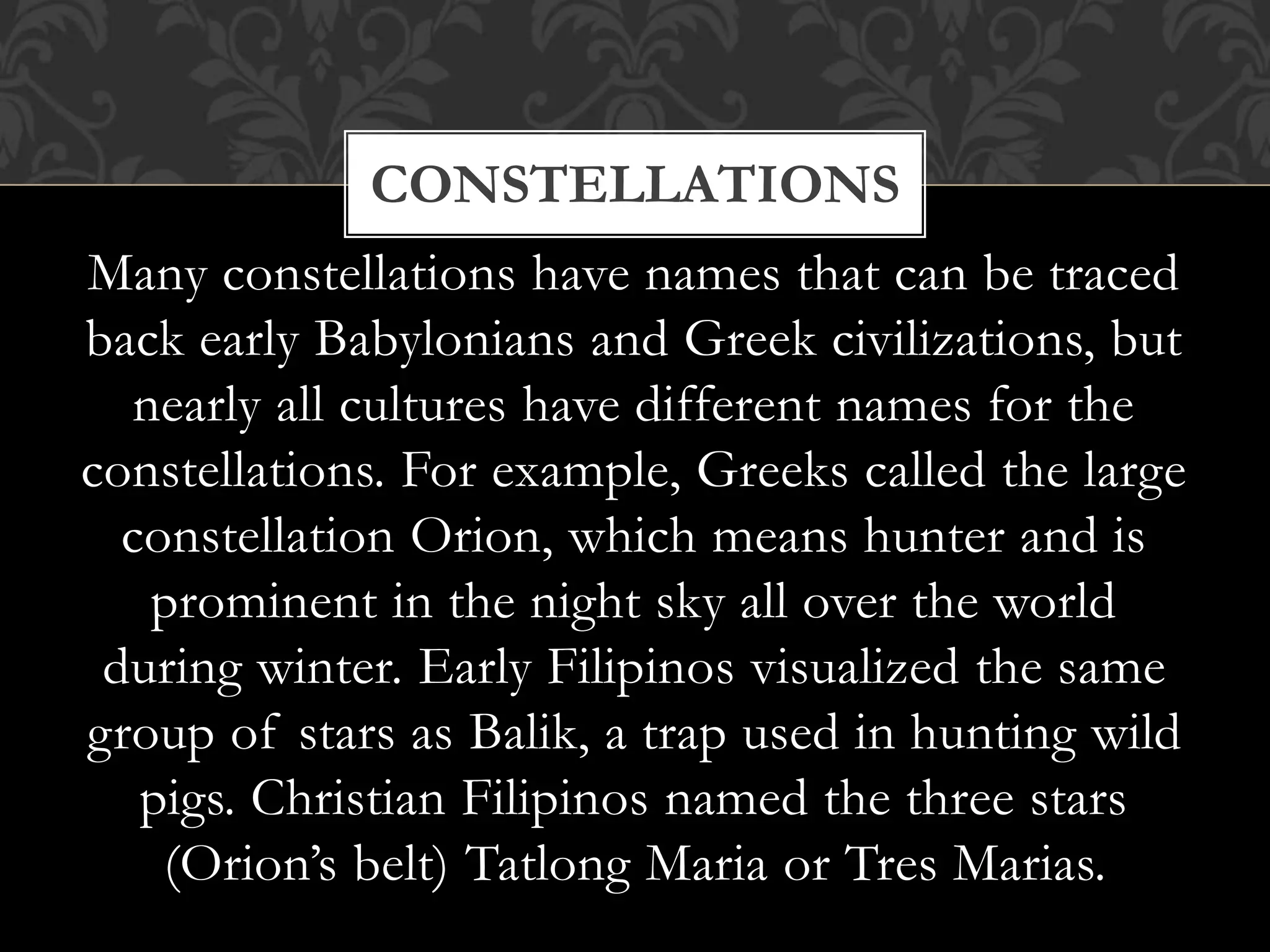 constellations-180113060948.pdf-SCIENCE7 | PDF