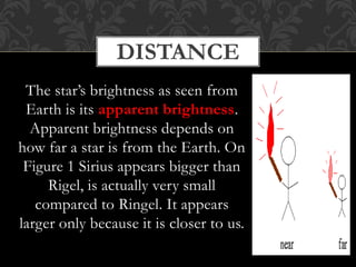 constellations-180113060948.pdf-SCIENCE7 | PDF