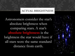 constellations-180113060948.pdf-SCIENCE7 | PDF