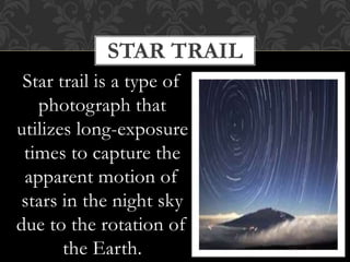 constellations-180113060948.pdf-SCIENCE7 | PDF