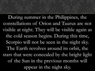 constellations-180113060948.pdf-SCIENCE7 | PDF