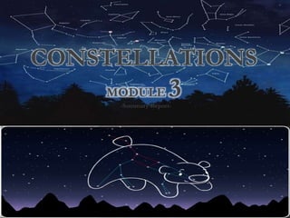 constellations-180113060948.pdf-SCIENCE7 | PDF