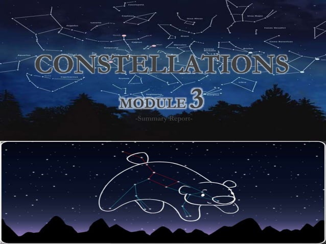 constellations-180113060948.pdf-SCIENCE7 | PPT