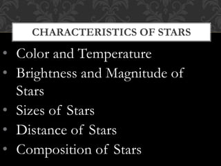 constellations-180113060948.pdf-SCIENCE7 | PDF
