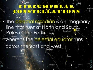 Constellations | PPT