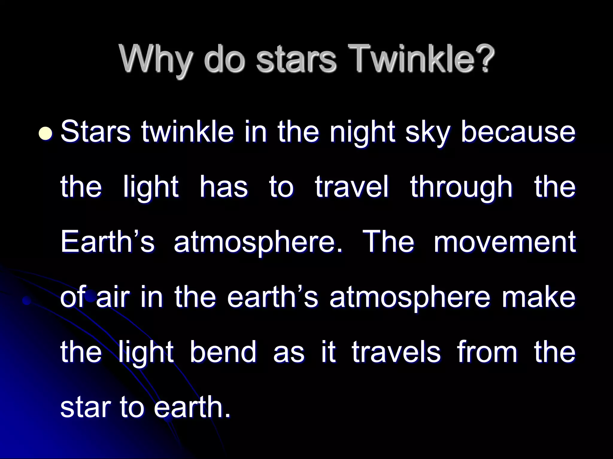 Constellations | PPT