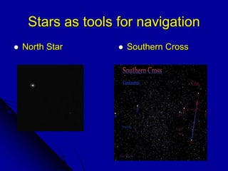 Constellations | PPT