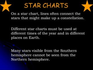 Constellations | PPT
