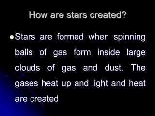 Constellations | PPT