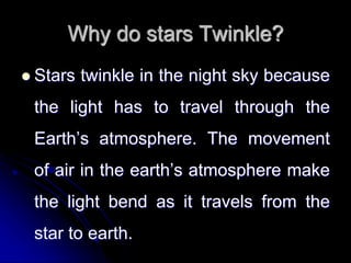 Constellations | PPT