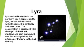 constellations.pptx