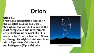 constellations.pptx