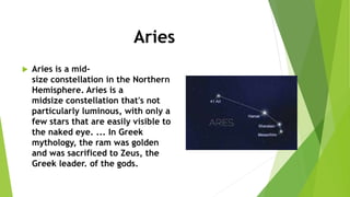 constellations.pptx