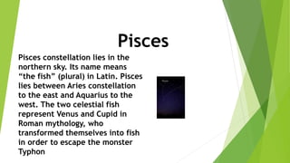 constellations.pptx