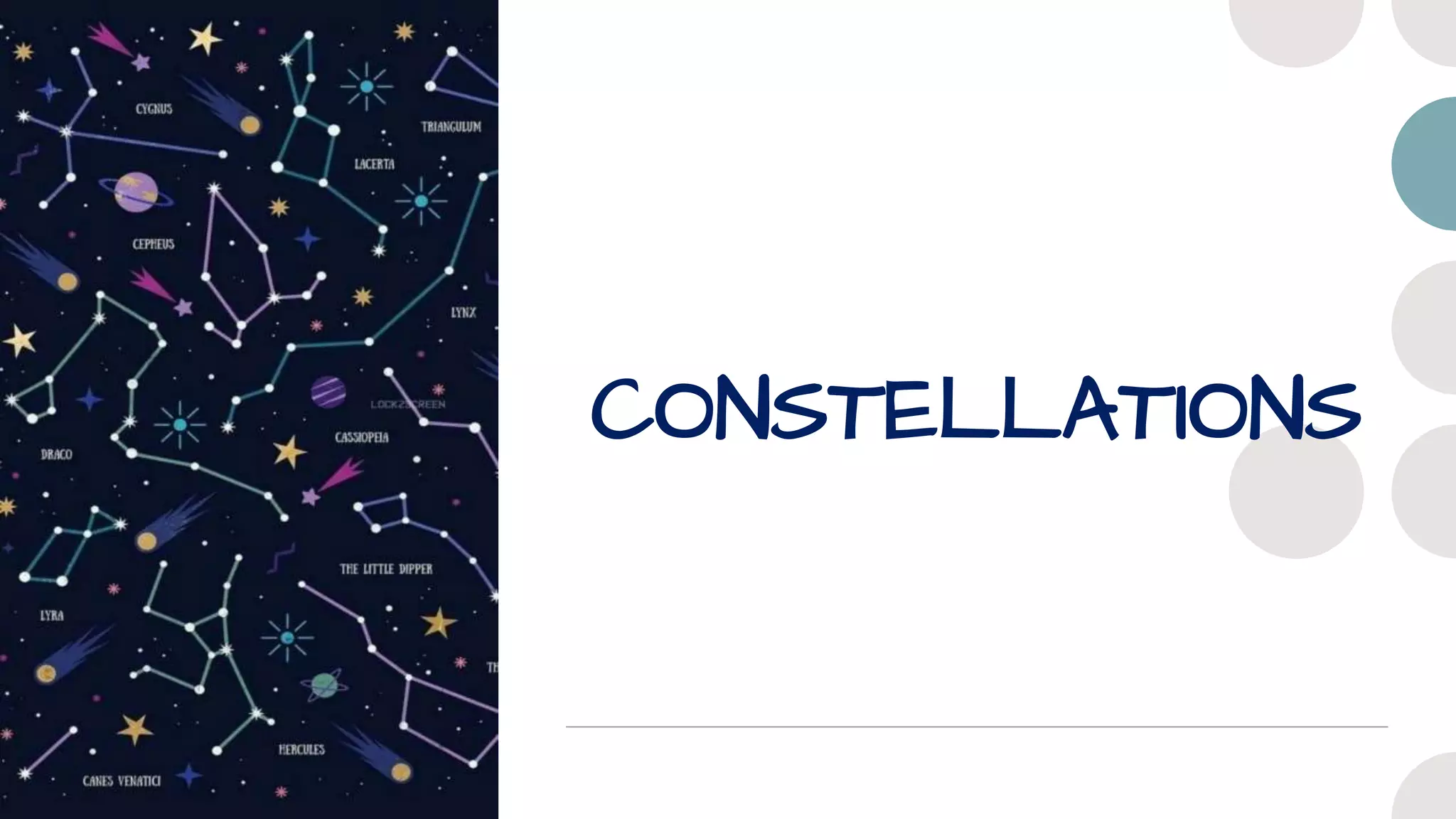 Constellations.pptx