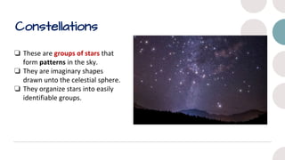 Constellations.pptx