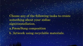 CONSTELLATIONS.pptx