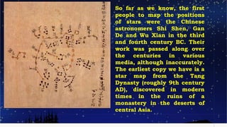 CONSTELLATIONS.pptx