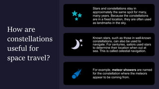 Constellationhhshshshshshshshshshshhss.pptx