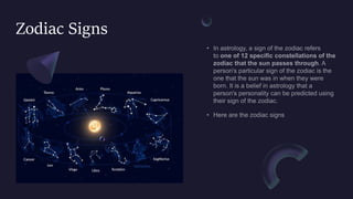 Constellationhhshshshshshshshshshshhss.pptx