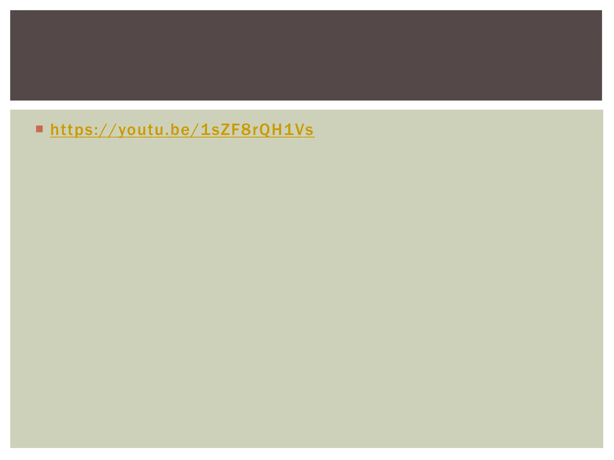 constellations.ppt stars stars stars lit | PPT