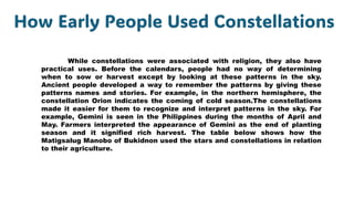 Titebjhfgiiggvjufcvhjhhggggggiuuiiijiiii | PDF