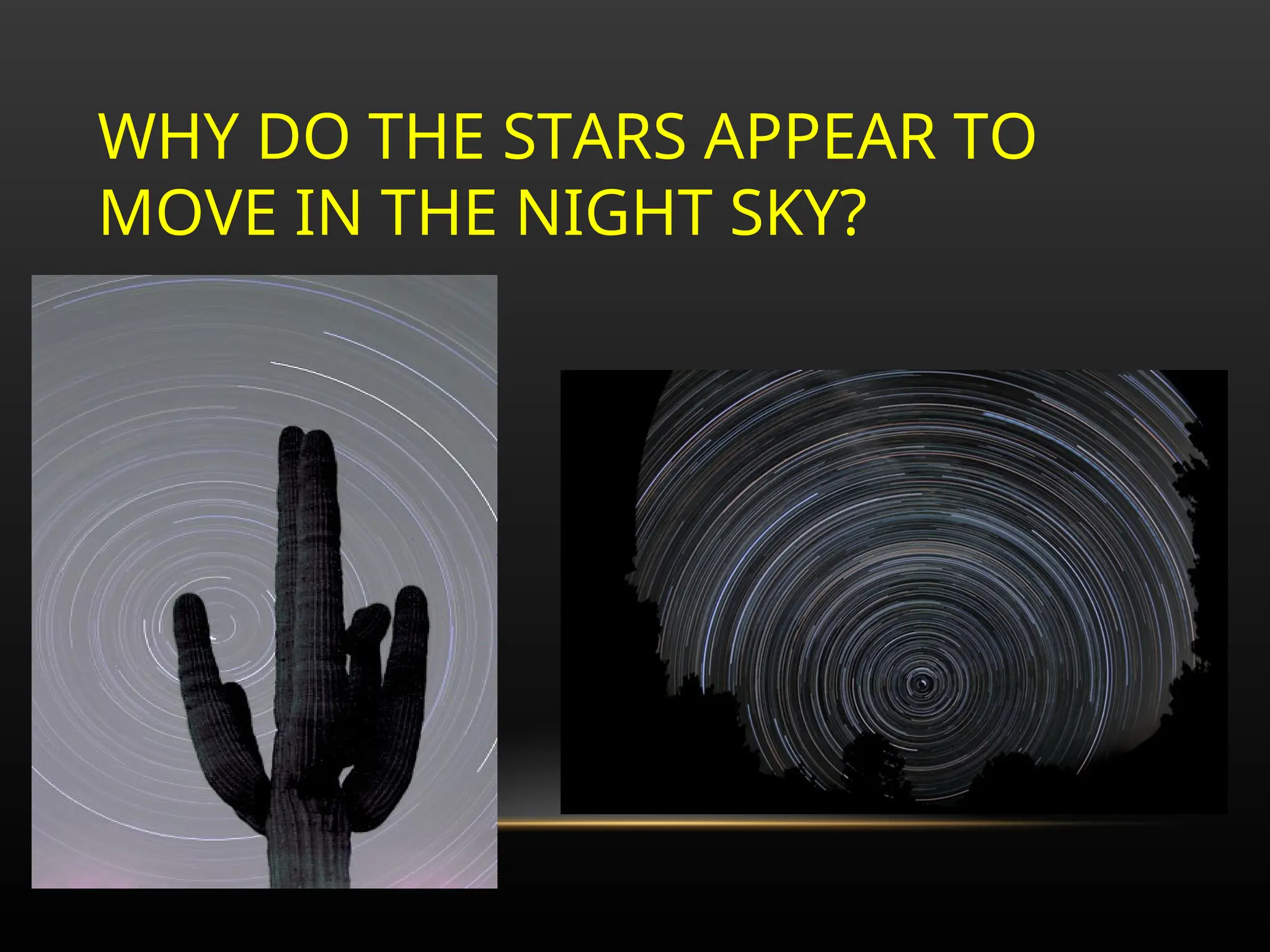 Constellations.ppt Grade 5 different types of constellations | PPT