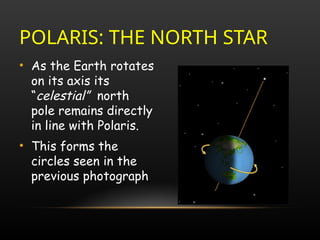Constellations.ppt Grade 5 different types of constellations | PPT