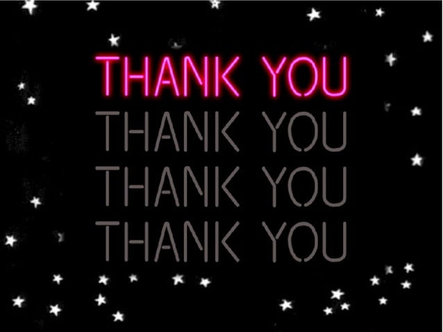 CONSTELLATIONS lesson for the grade 9 students | PPT