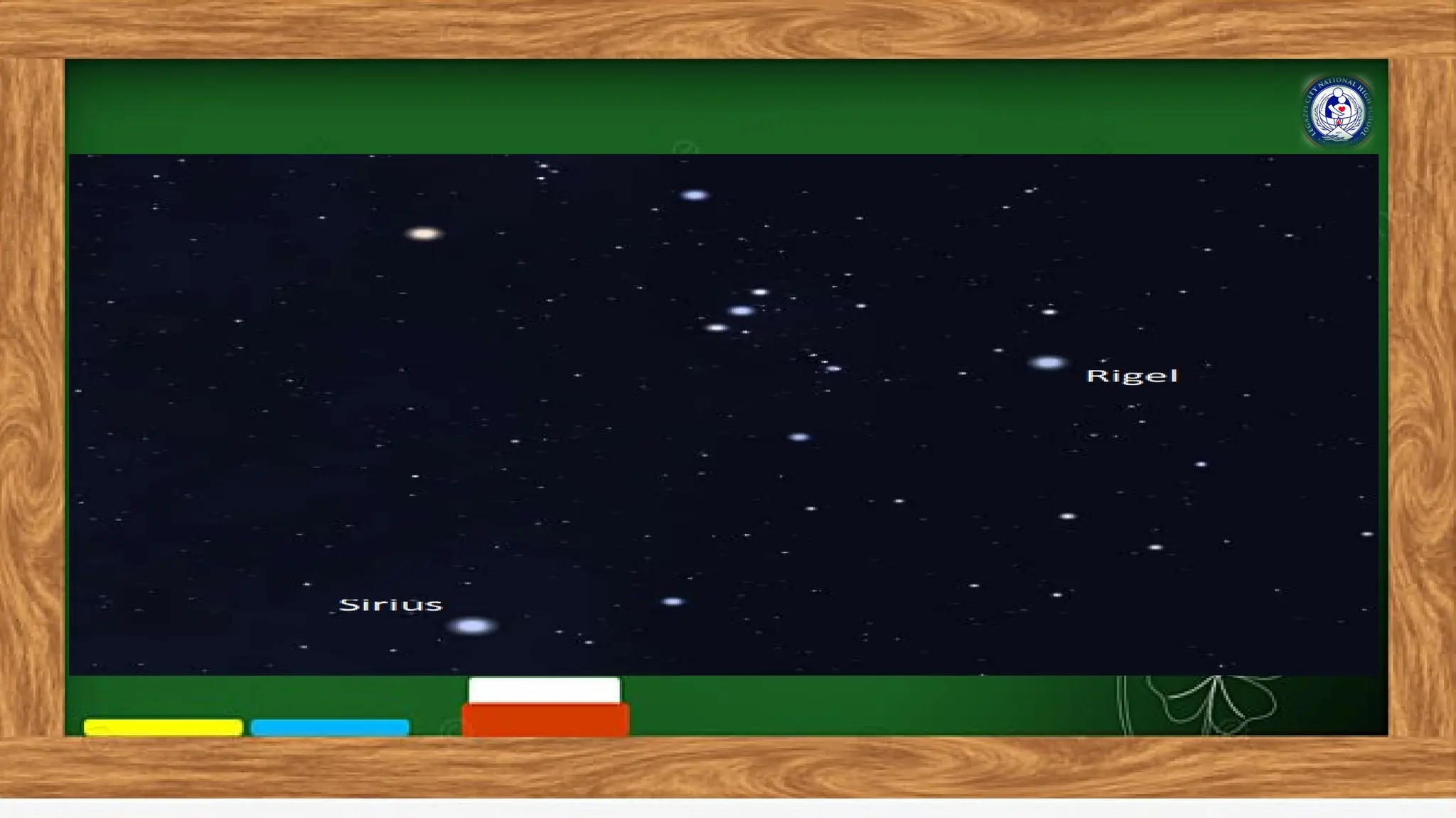 CONSTELLATIONS GRADE 9 EARTHSCIENCE.pptx